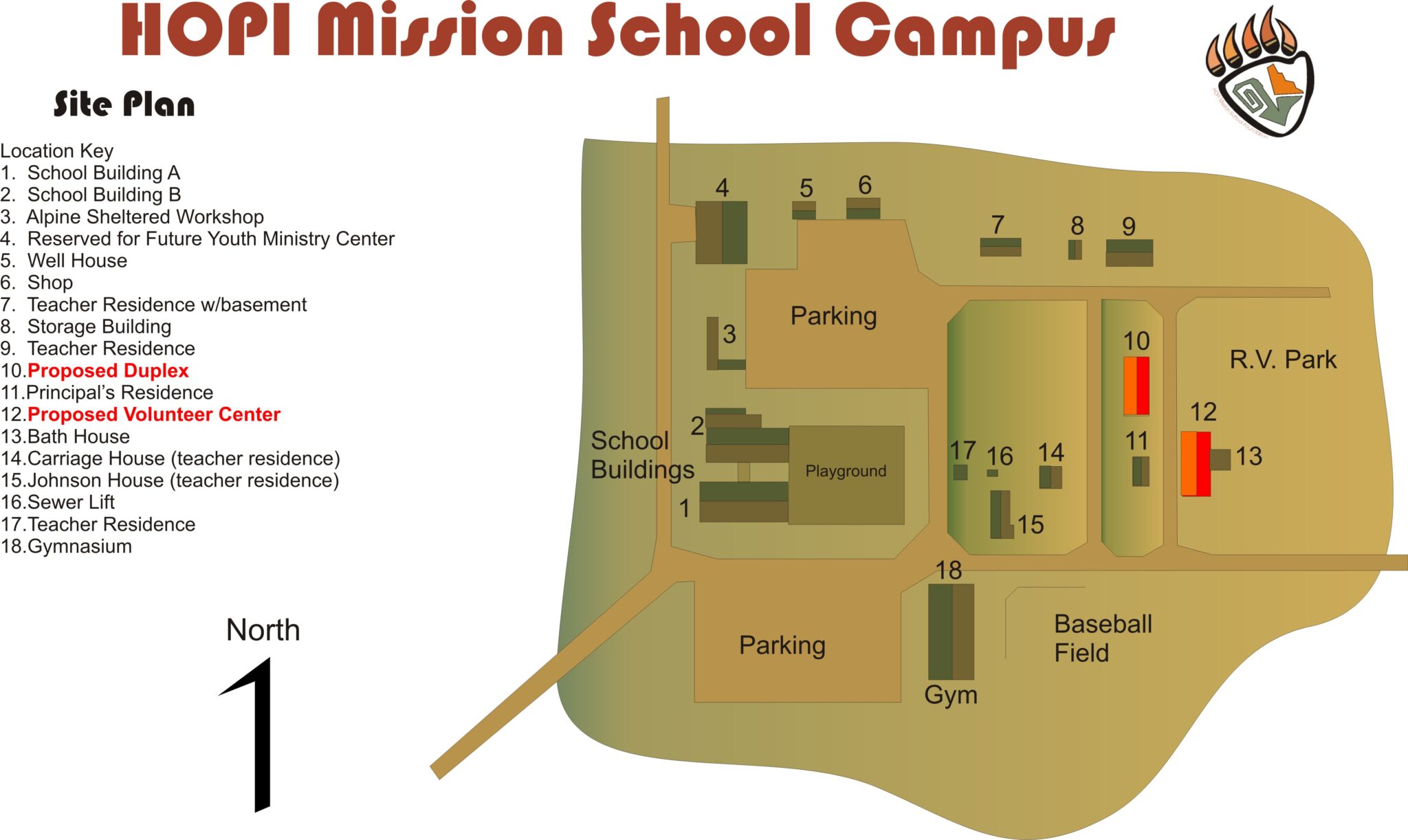 Staff | Mennonite Education