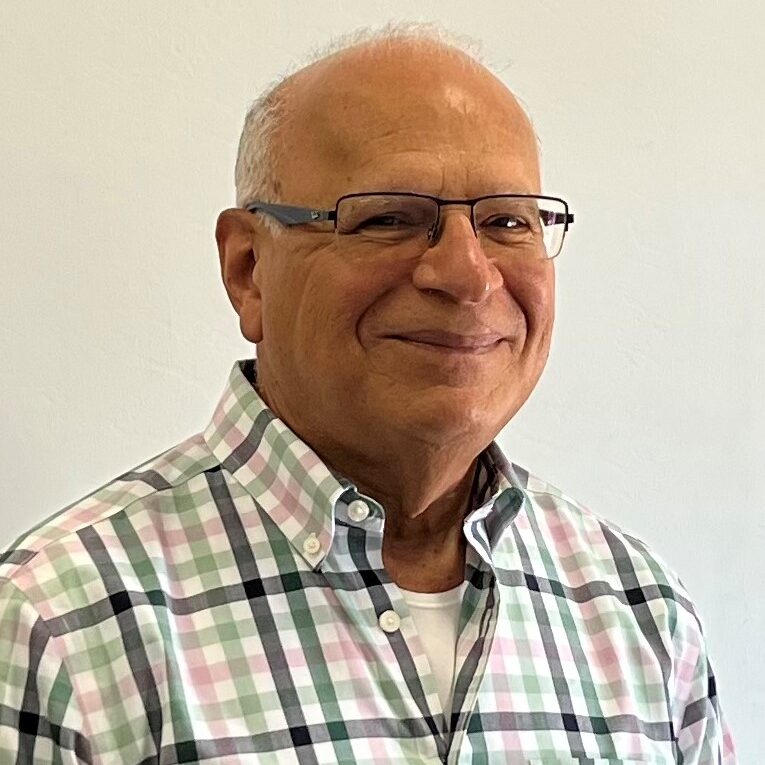 Hispanic Ministries director to resume walk on el Camino de Santiago ...