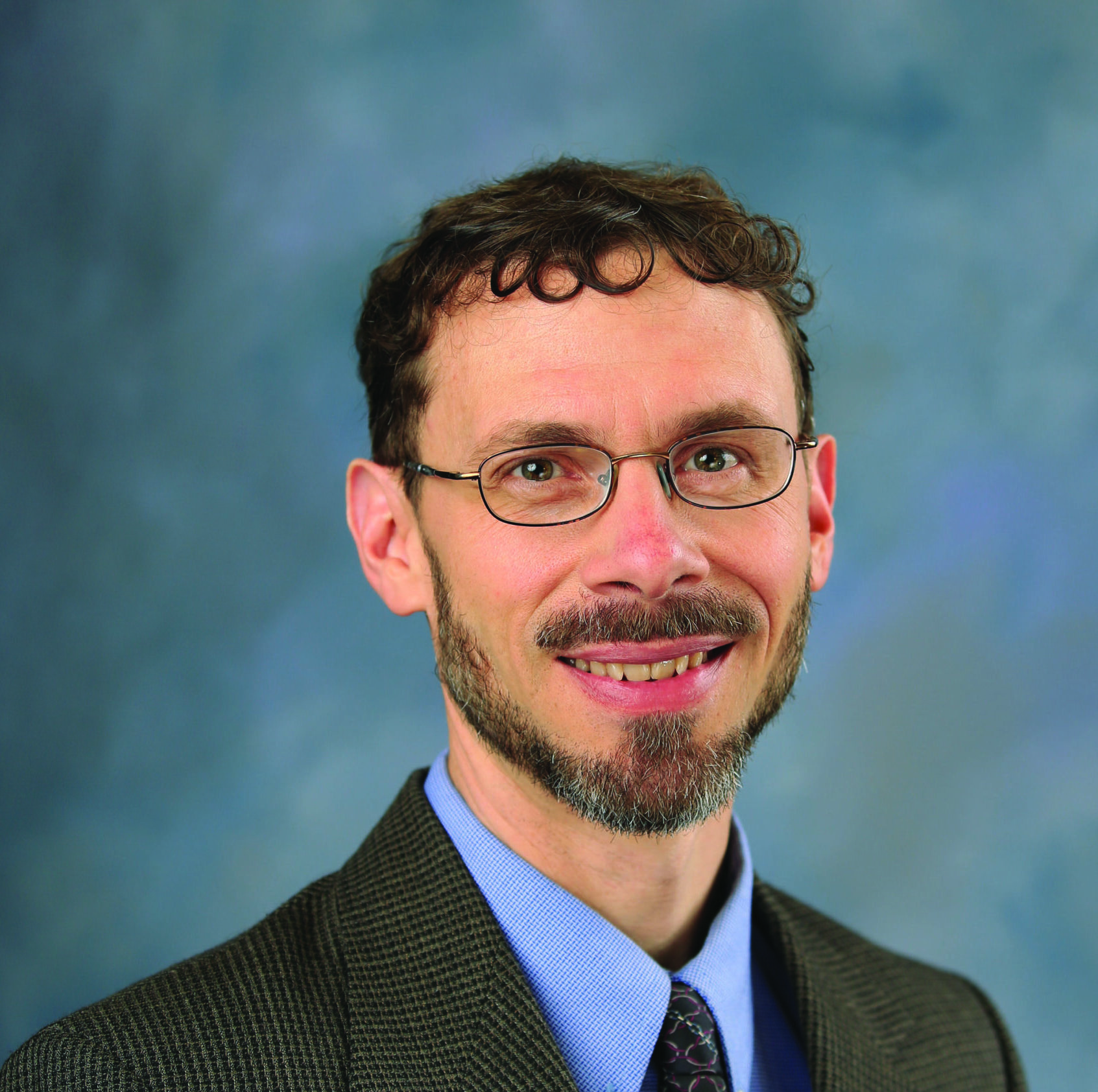 Bluffton University professor to discuss capitalism | Mennonite ...