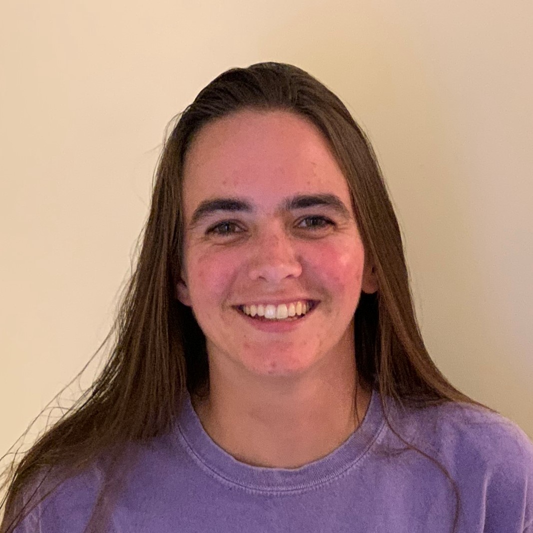 New faculty and staff at Central Christian School have connections to ...