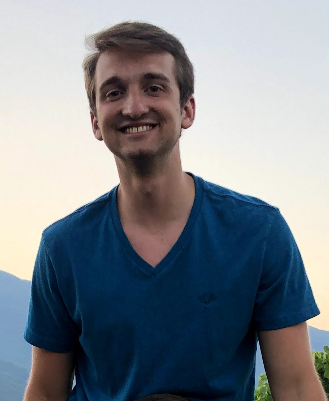 New faculty and staff at Central Christian School have connections to ...