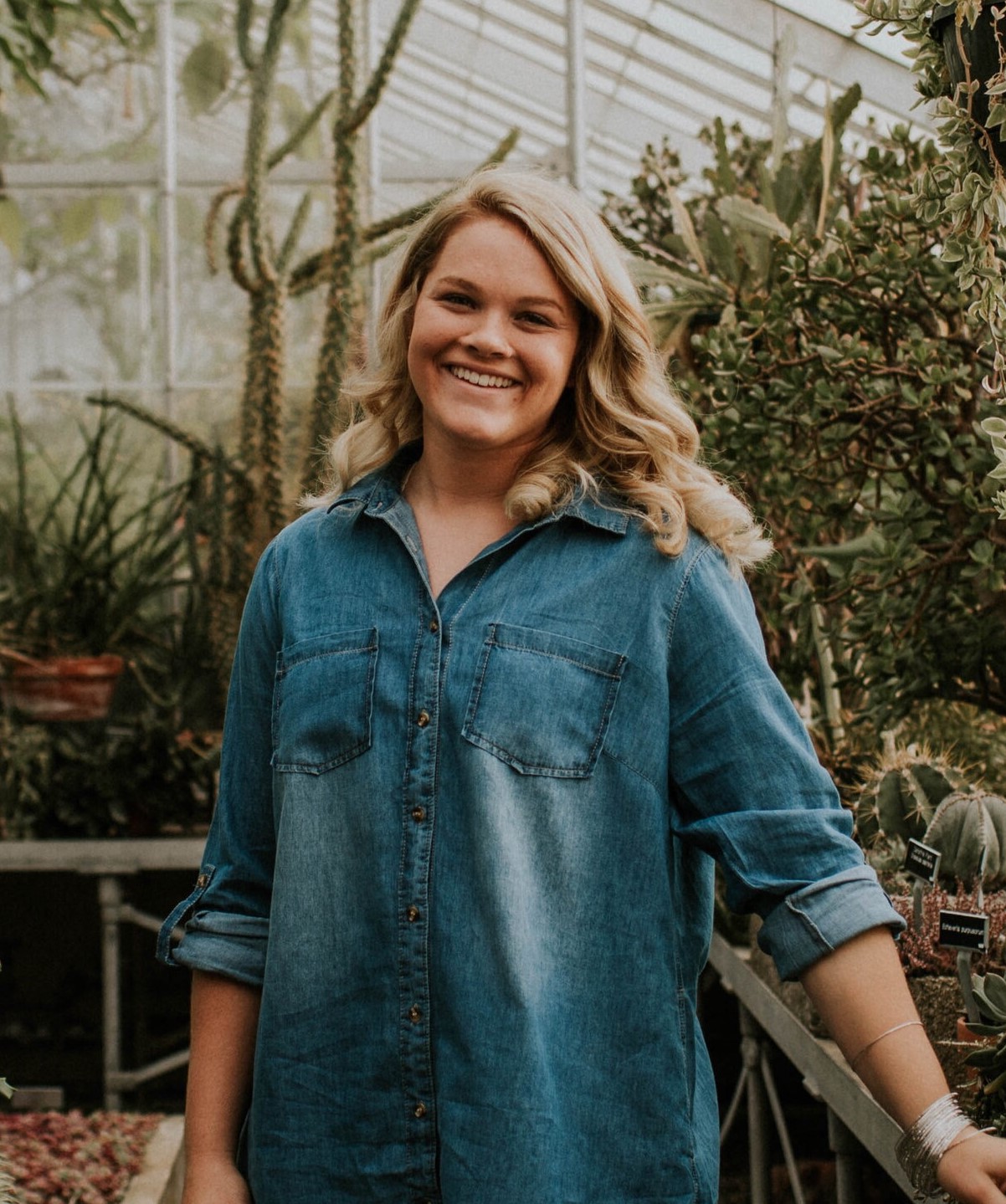 New faculty and staff at Central Christian School have connections to CCS, Mennonite education ...