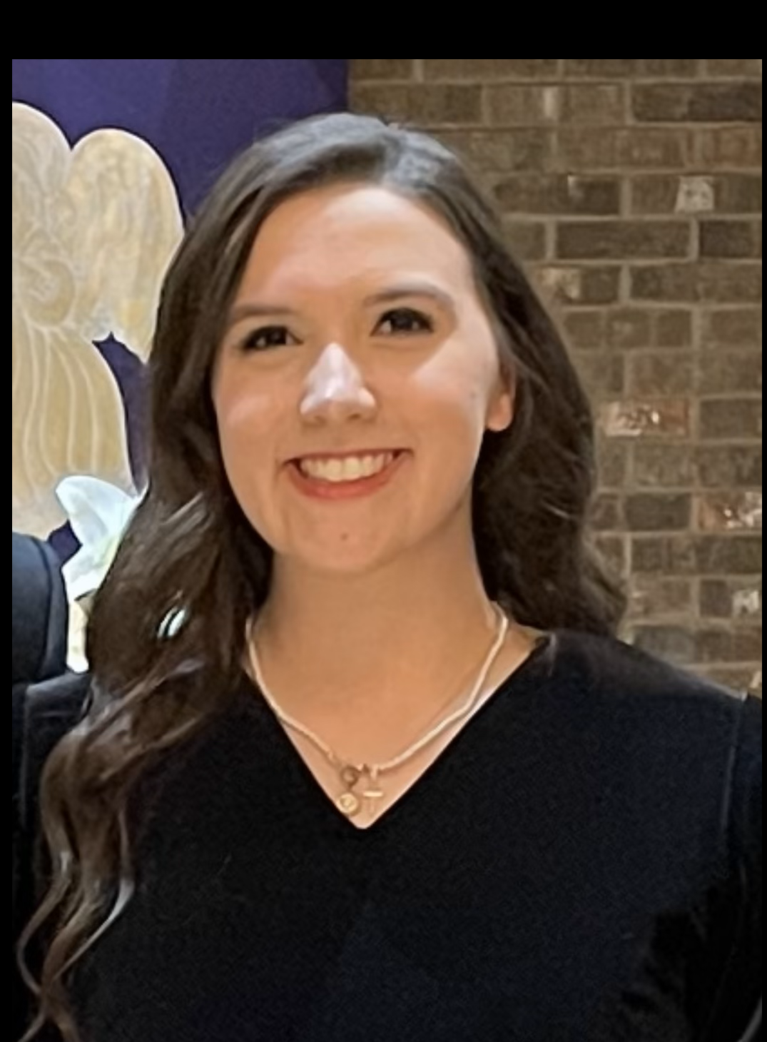 New faculty and staff at Central Christian School have connections to ...