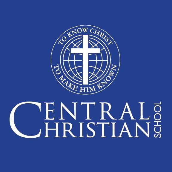 New faculty and staff at Central Christian School have connections to ...
