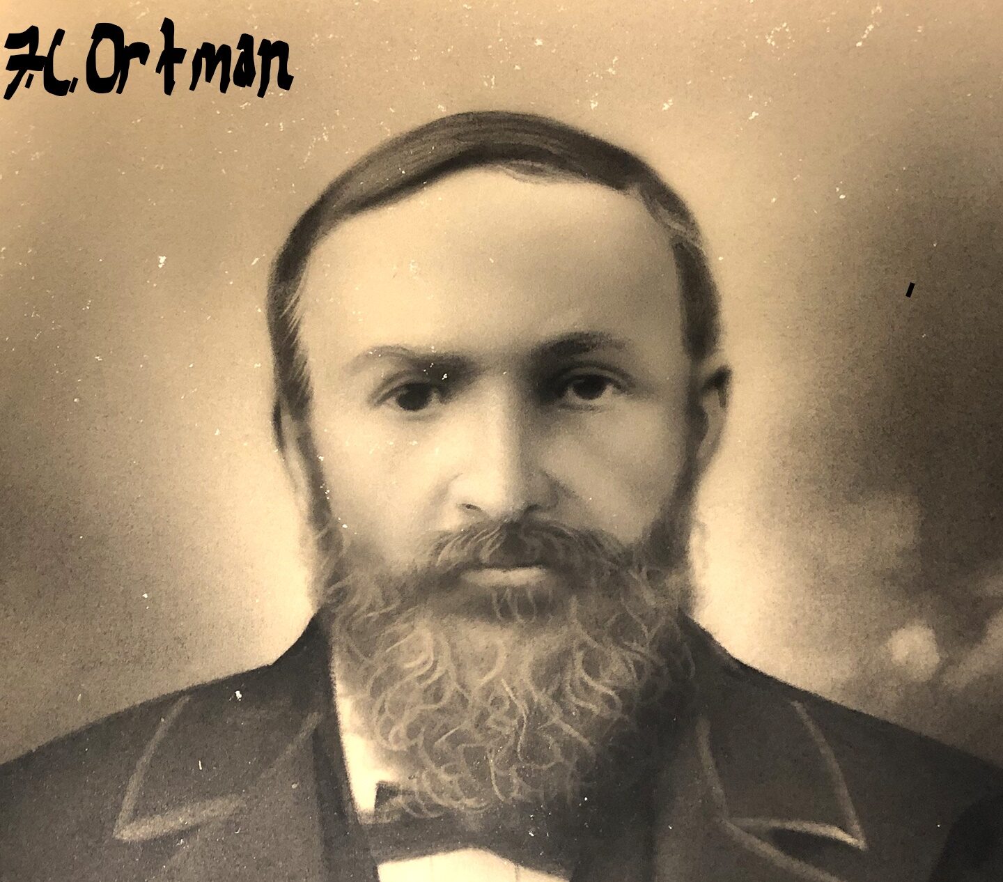 Freeman Academy celebrates 120 years with historical spotlights: how it ...