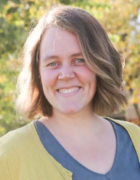 Proactive Peacebuilding & Restorative Practices with Lancaster ...