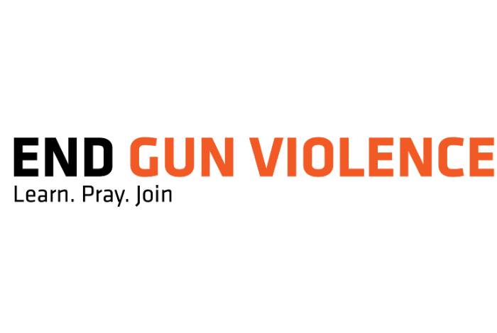 Mennonite Church USA seeks to educate on the topic of ending gun ...