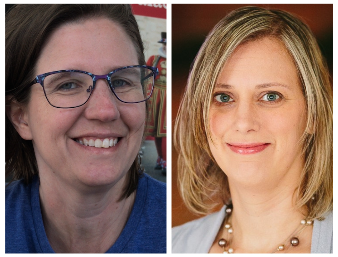 Mennonite Public Educators group to hold virtual gathering | Mennonite ...