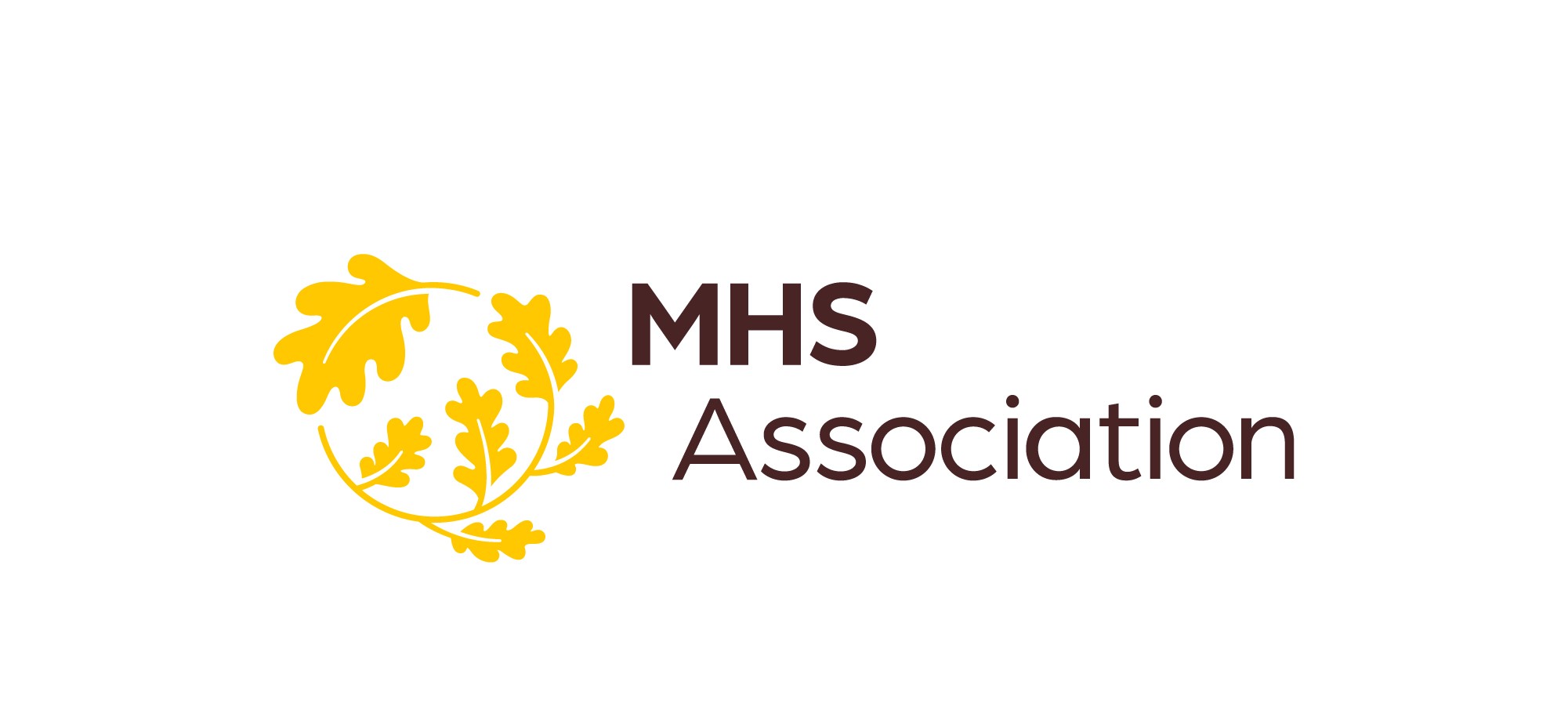 MHS Association announces Miller-Erb Nursing Scholarship application ...