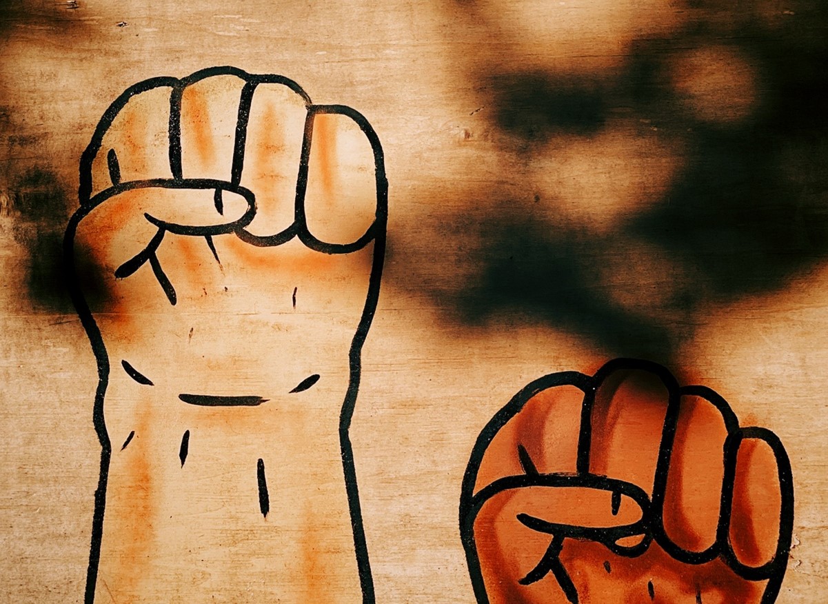 Celebramos Juntos el Mes de la Historia Afroamericana en USA ...