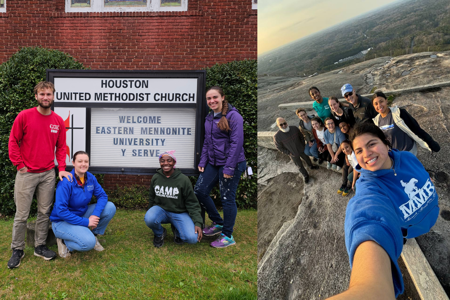 News | Mennonite Education Agency