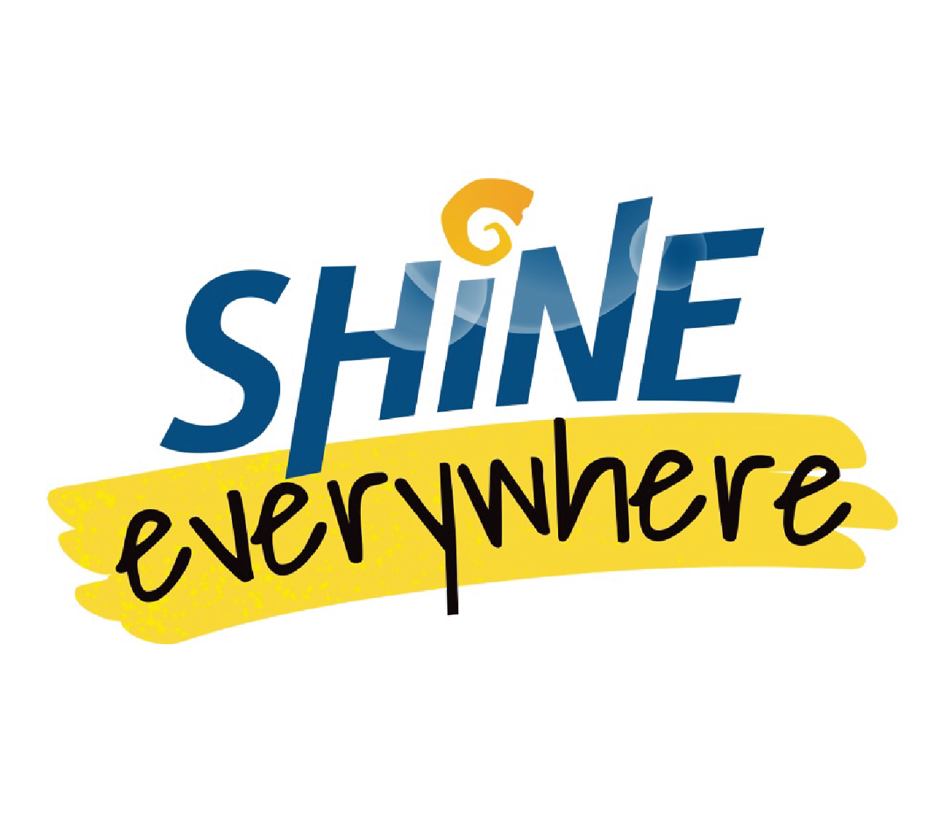MennoMedia's Shine Curriculum introduces Shine Everywhere | Mennonite ...