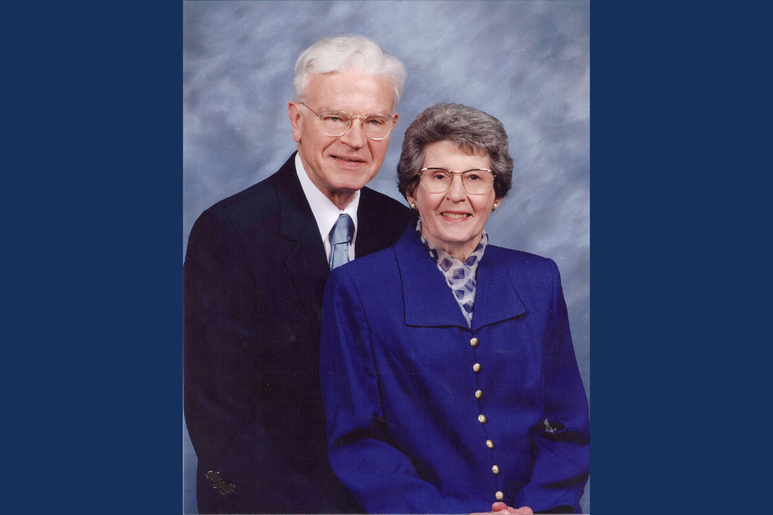 Weaver bequest among largest single gifts in Eastern Mennonite University history | Mennonite ...