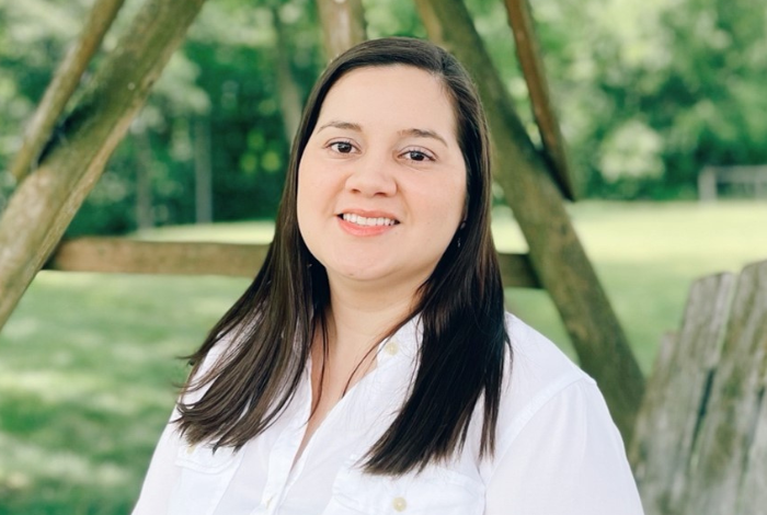 El Viaje de Marisol Cardona: Entre la Fe y la Resiliencia | Mennonite ...