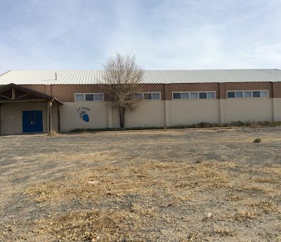 Peace Academic Center | Mennonite Education Agency